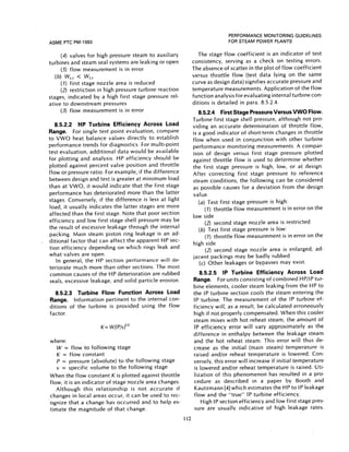 PTC-PM-1993 - Performance Test Codes Performance Monitoring Guidelines ...