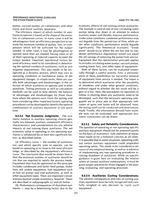 PTC-PM-1993 - Performance Test Codes Performance Monitoring Guidelines ...