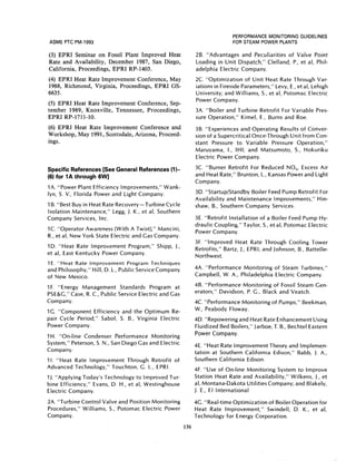 PTC-PM-1993 - Performance Test Codes Performance Monitoring Guidelines ...