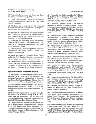 PTC-PM-1993 - Performance Test Codes Performance Monitoring Guidelines ...