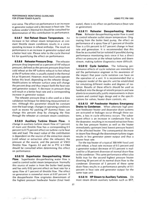 PTC-PM-1993 - Performance Test Codes Performance Monitoring Guidelines ...