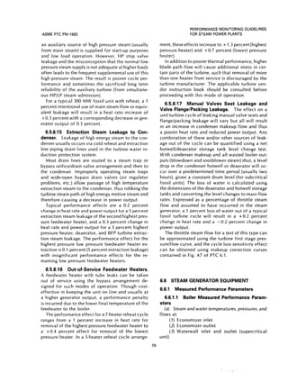 PTC-PM-1993 - Performance Test Codes Performance Monitoring Guidelines ...