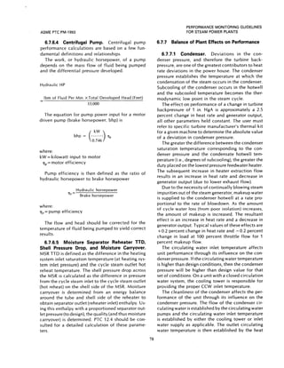 PTC-PM-1993 - Performance Test Codes Performance Monitoring Guidelines ...