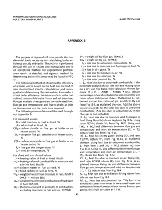 PTC-PM-1993 - Performance Test Codes Performance Monitoring Guidelines ...