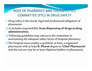 Ptc pradeep | PDF