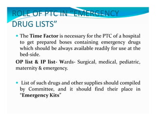 Ptc pradeep | PDF