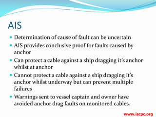 PTC 14 O&M Overview Final | PDF