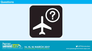 Concept to deployment: The Lifecycle of Explosives Detection | PPT