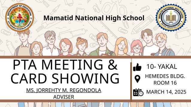 PTC '25.pptx VXFGHDZDGDRYRIYUUOIUOPIO'KL | PPTX