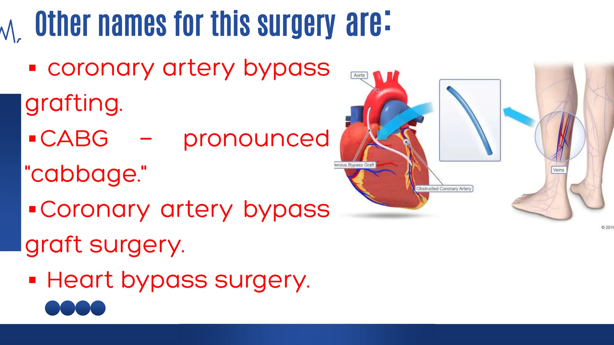Percutaneous transluminal coronary angioplasty (PTCA) and coronary ...