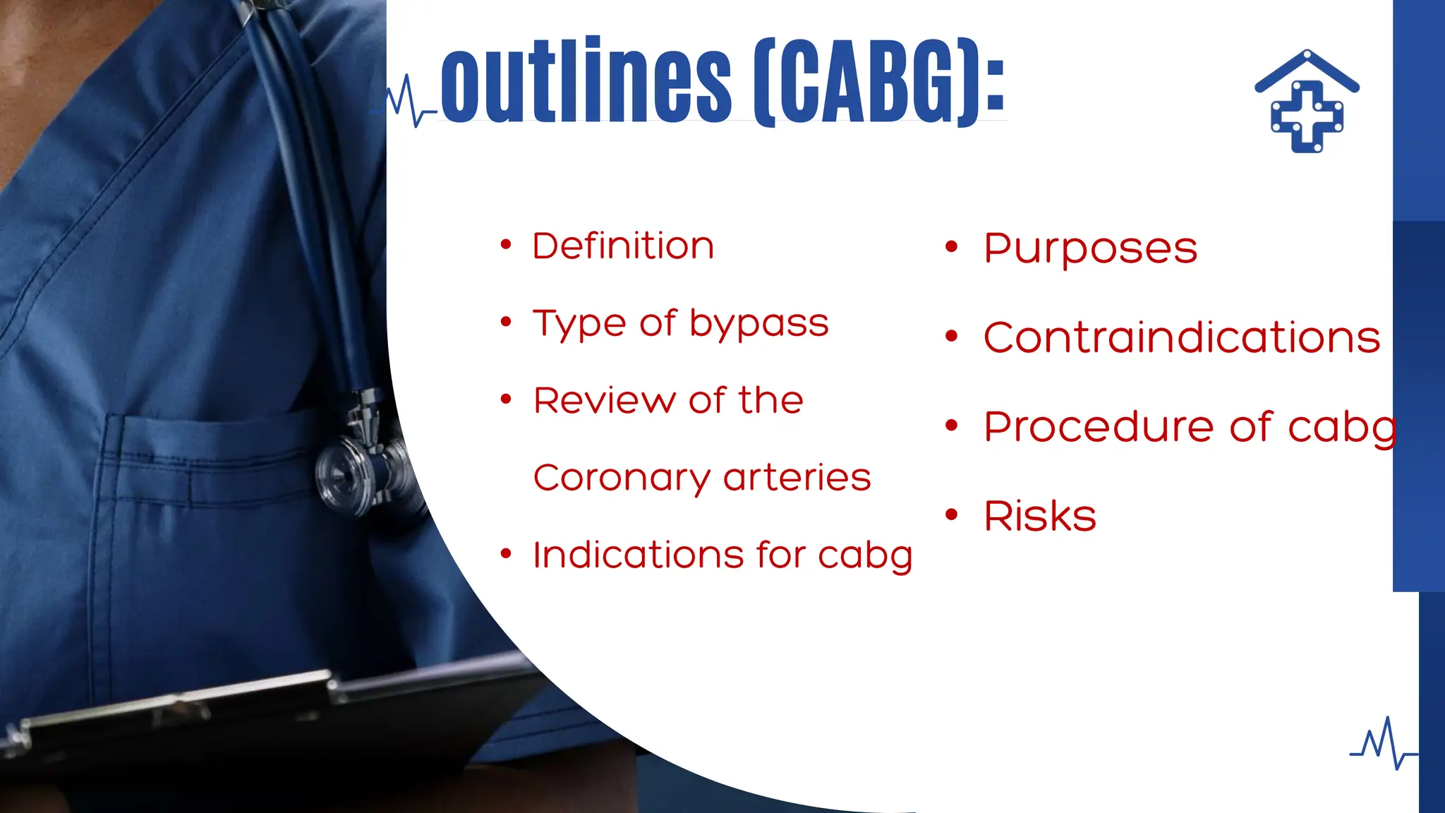 Percutaneous transluminal coronary angioplasty (PTCA) and coronary ...
