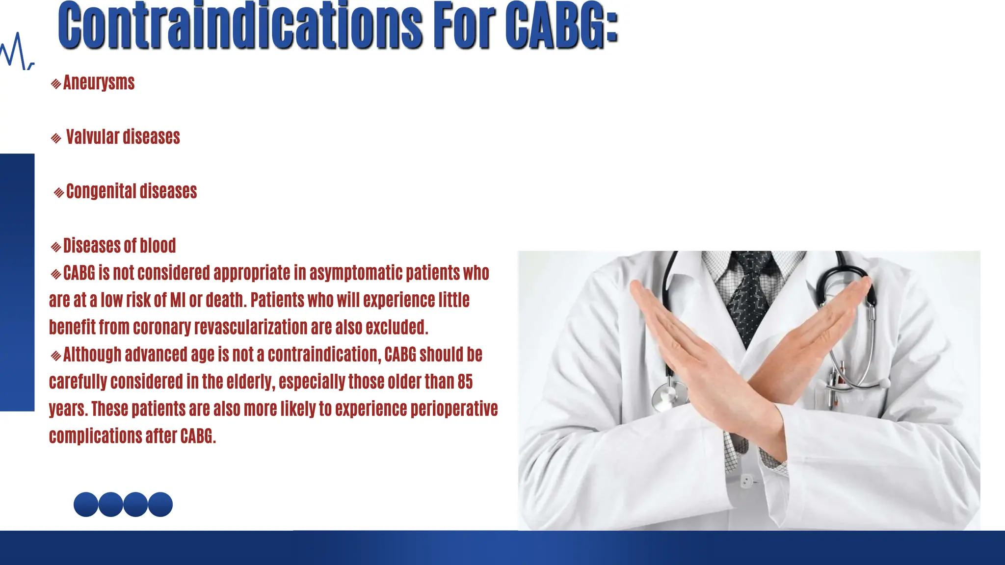Percutaneous transluminal coronary angioplasty (PTCA) and coronary ...