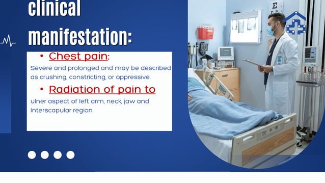 Percutaneous transluminal coronary angioplasty (PTCA) and coronary ...
