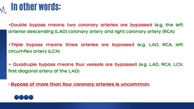 Percutaneous transluminal coronary angioplasty (PTCA) and coronary ...