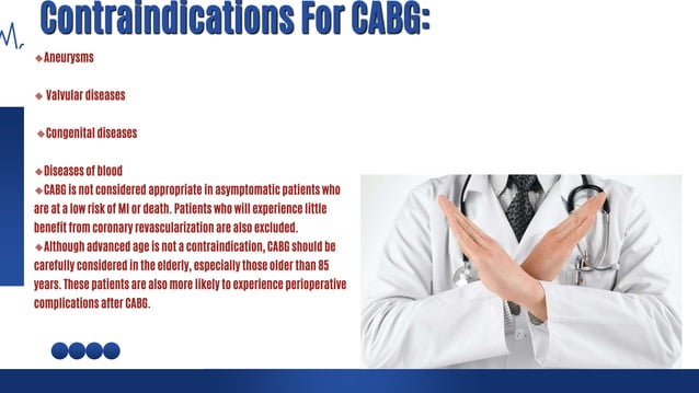 Percutaneous transluminal coronary angioplasty (PTCA) and coronary ...