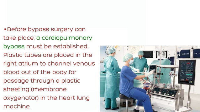 Percutaneous transluminal coronary angioplasty (PTCA) and coronary ...