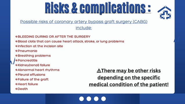 Percutaneous transluminal coronary angioplasty (PTCA) and coronary ...