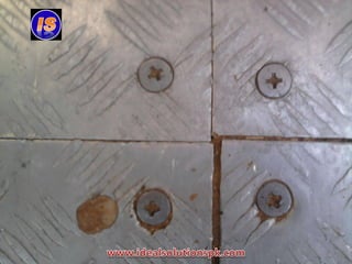 Pakistan Tobacoo Company Akora Khattak | PPT