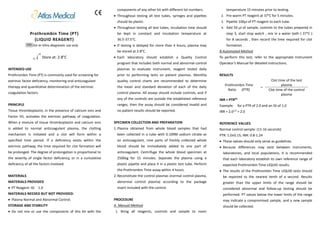 PT Calcium Package Insert.pdf