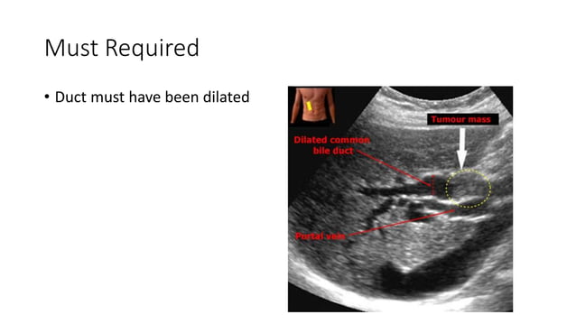 Ptc and pbd | PDF | Medical Tests | Medical Health