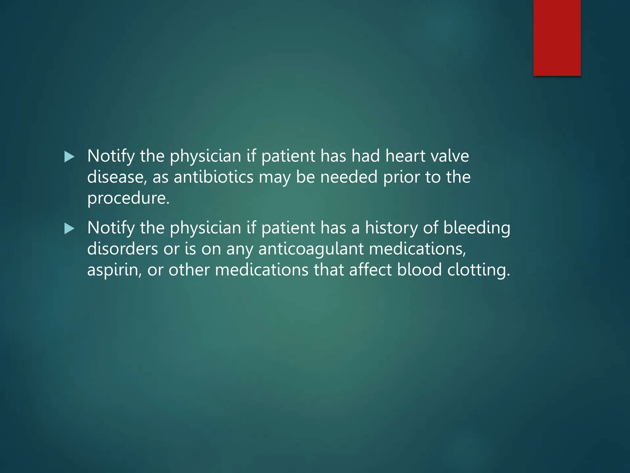 ptca rfa ppt.pptx, PTCA RFA, Percutaneous translu | PPTX