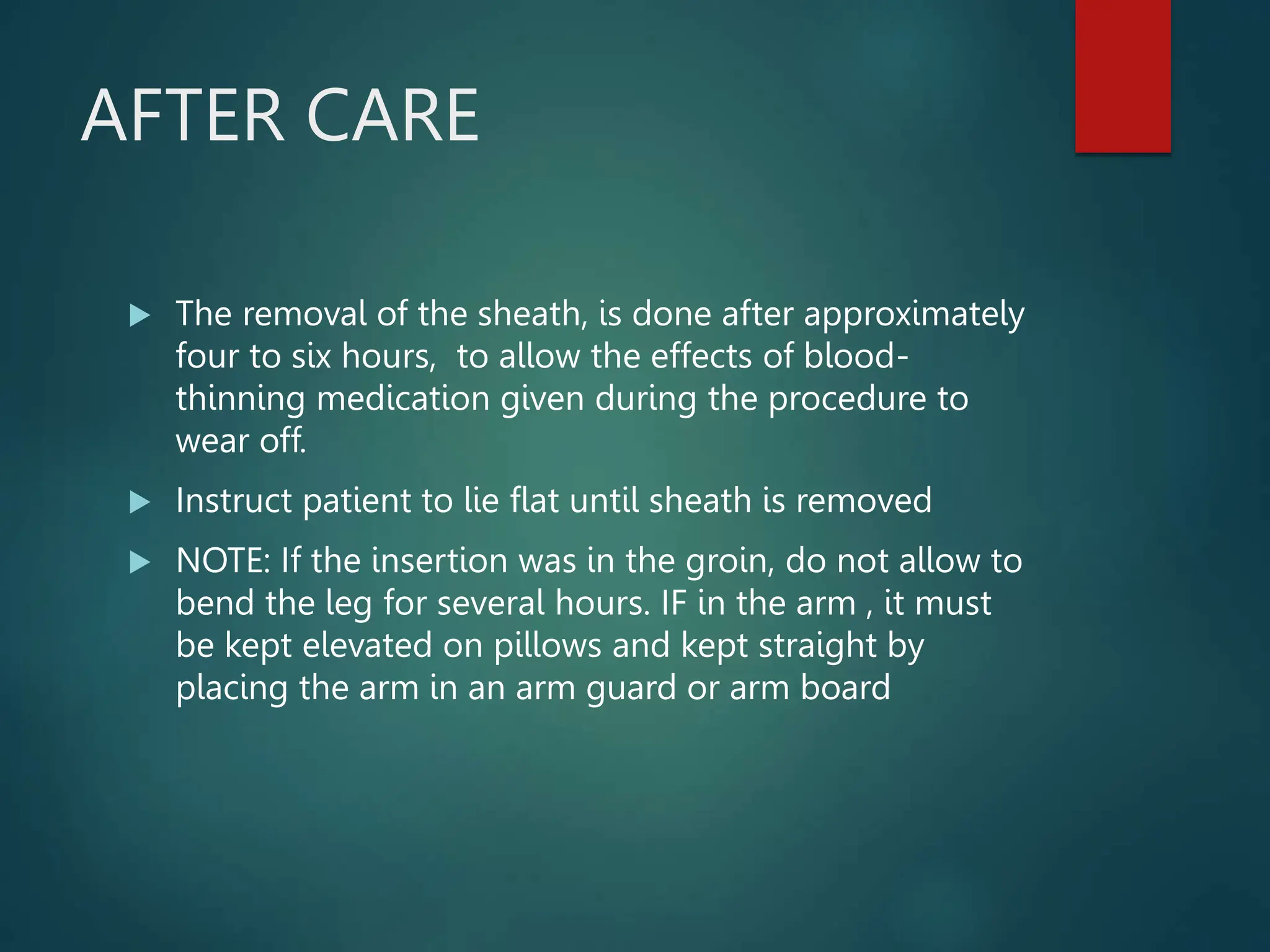 ptca rfa ppt.pptx, PTCA RFA, Percutaneous translu | PPTX