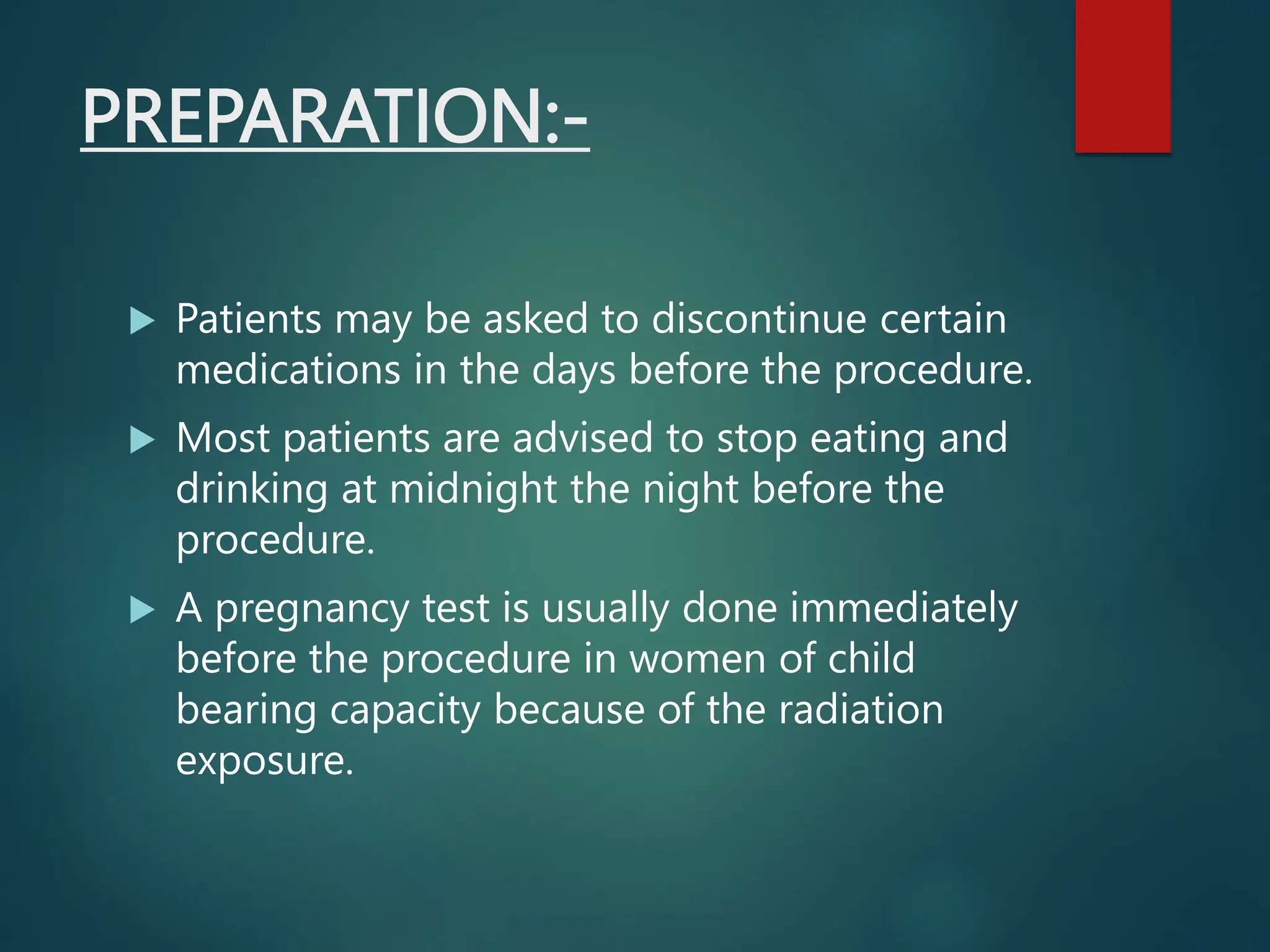 ptca rfa ppt.pptx, PTCA RFA, Percutaneous translu | PPTX