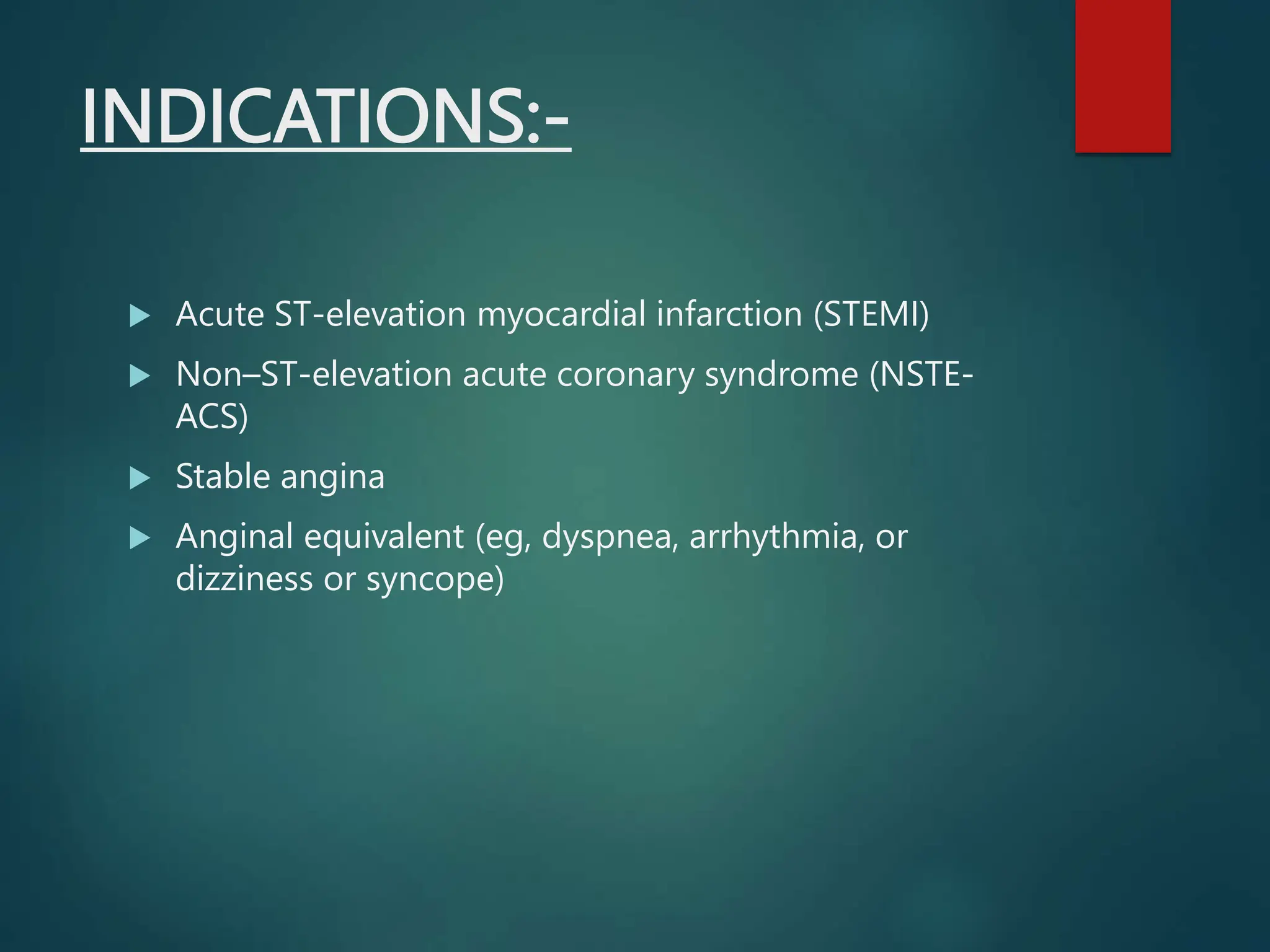 ptca rfa ppt.pptx, PTCA RFA, Percutaneous translu | PPTX