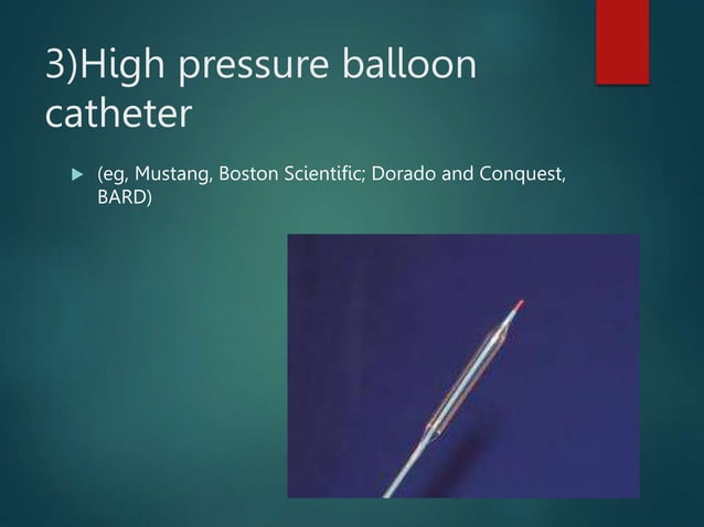 ptca rfa ppt.pptx, PTCA RFA, Percutaneous translu | PPTX