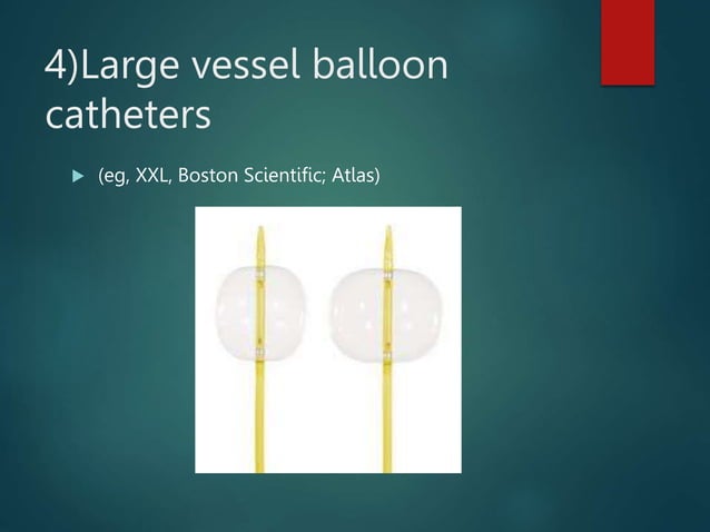 ptca rfa ppt.pptx, PTCA RFA, Percutaneous translu | PPTX