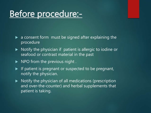 ptca rfa ppt.pptx, PTCA RFA, Percutaneous translu | PPTX