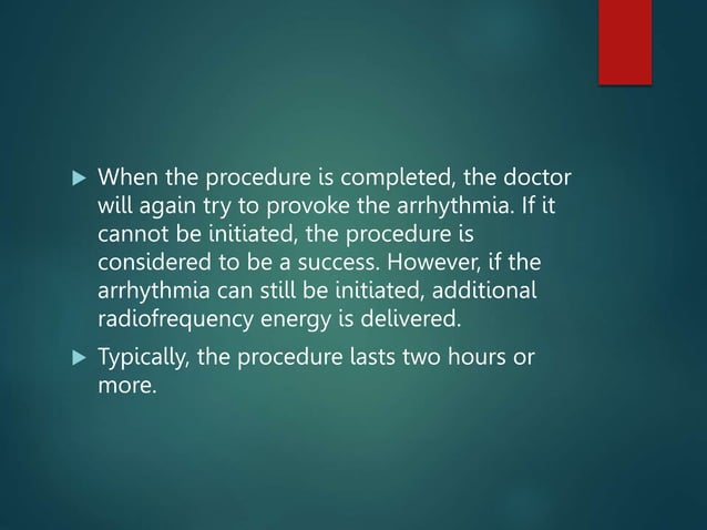 ptca rfa ppt.pptx, PTCA RFA, Percutaneous translu | PPTX