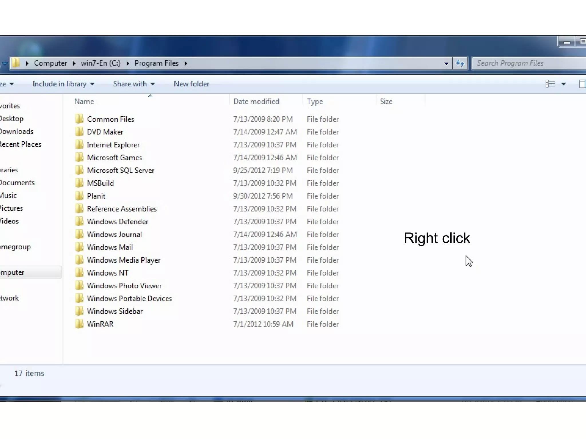 Ptc creo 2.0 m010 installation guide | PPT