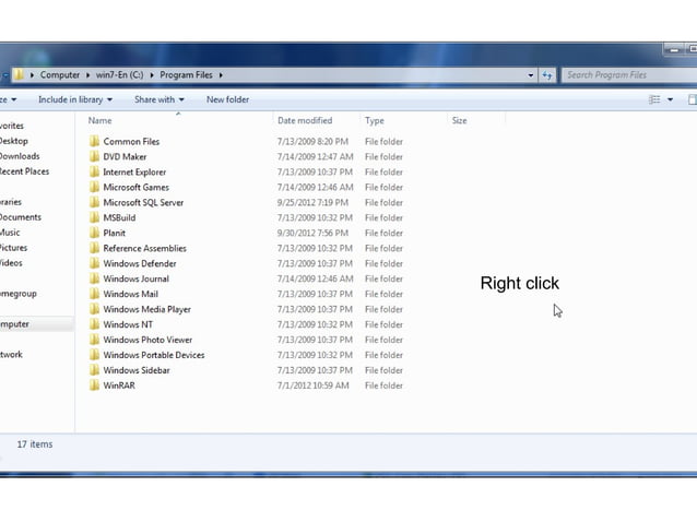Ptc creo 2.0 m010 installation guide | PPT