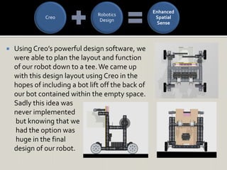 PTC Creo Elements from SHS PPT.pdf