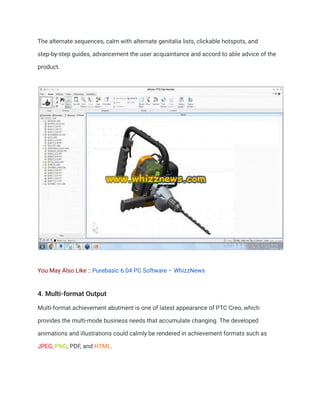 PTC Creo Illustrate 10.1.1.0 PC Software – WhizzNews.pdf