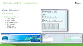 Ptc creo parametric sub bundles (with lite details explained) | PPTX