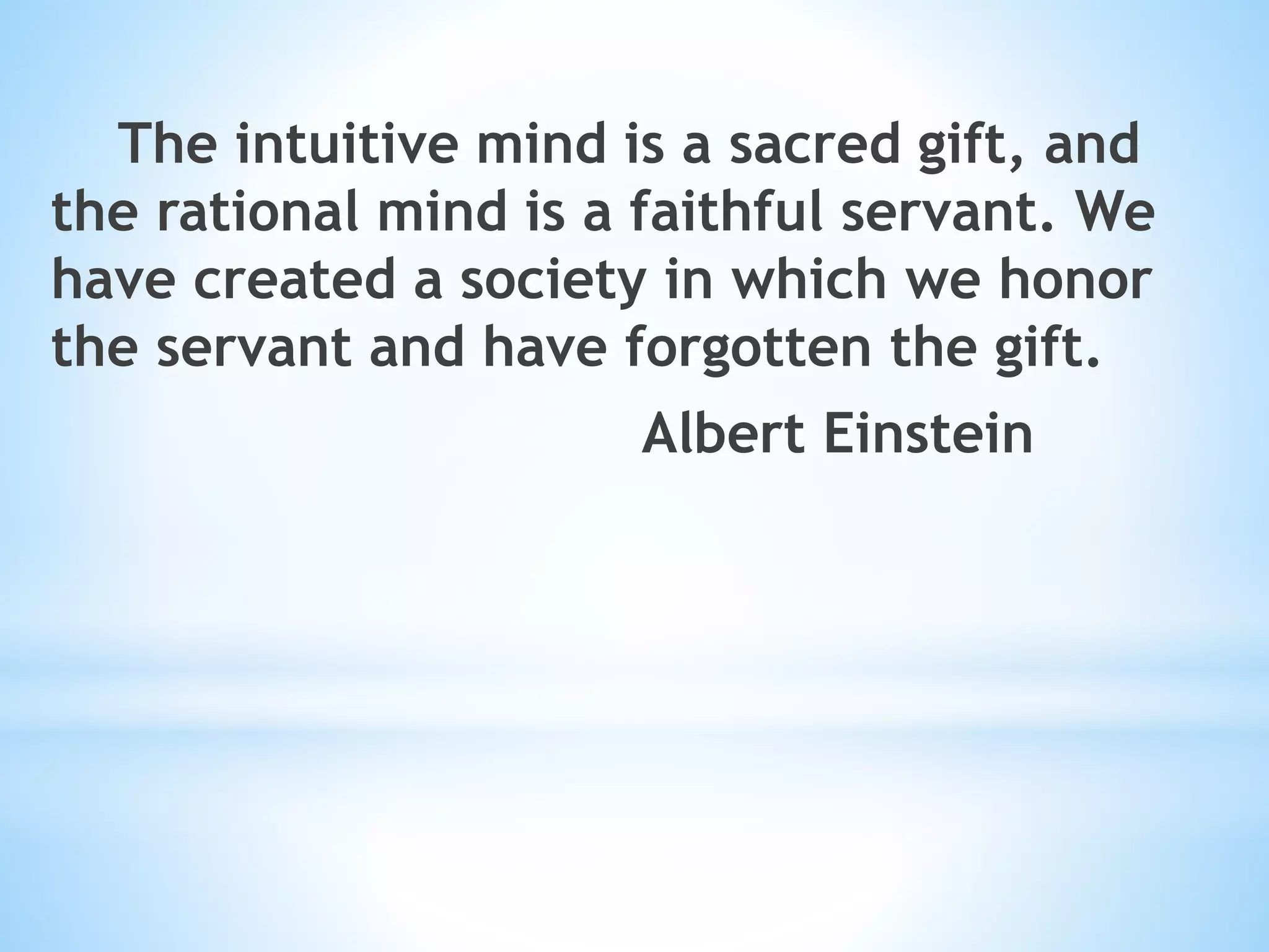 Patient centred care | PPTX