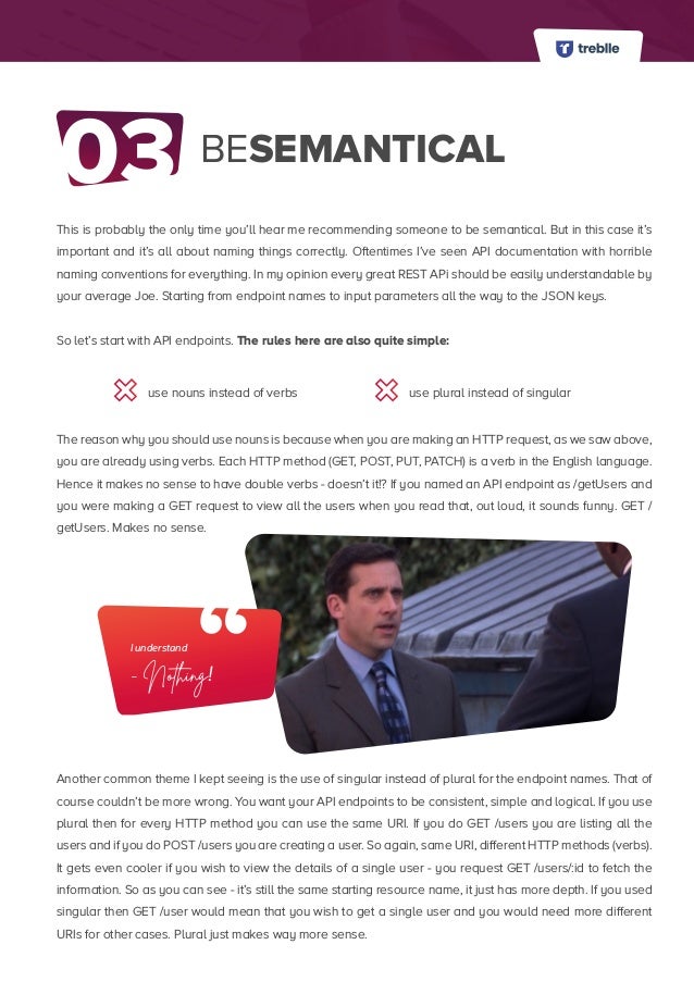 the-10-rest-commandments.pdf