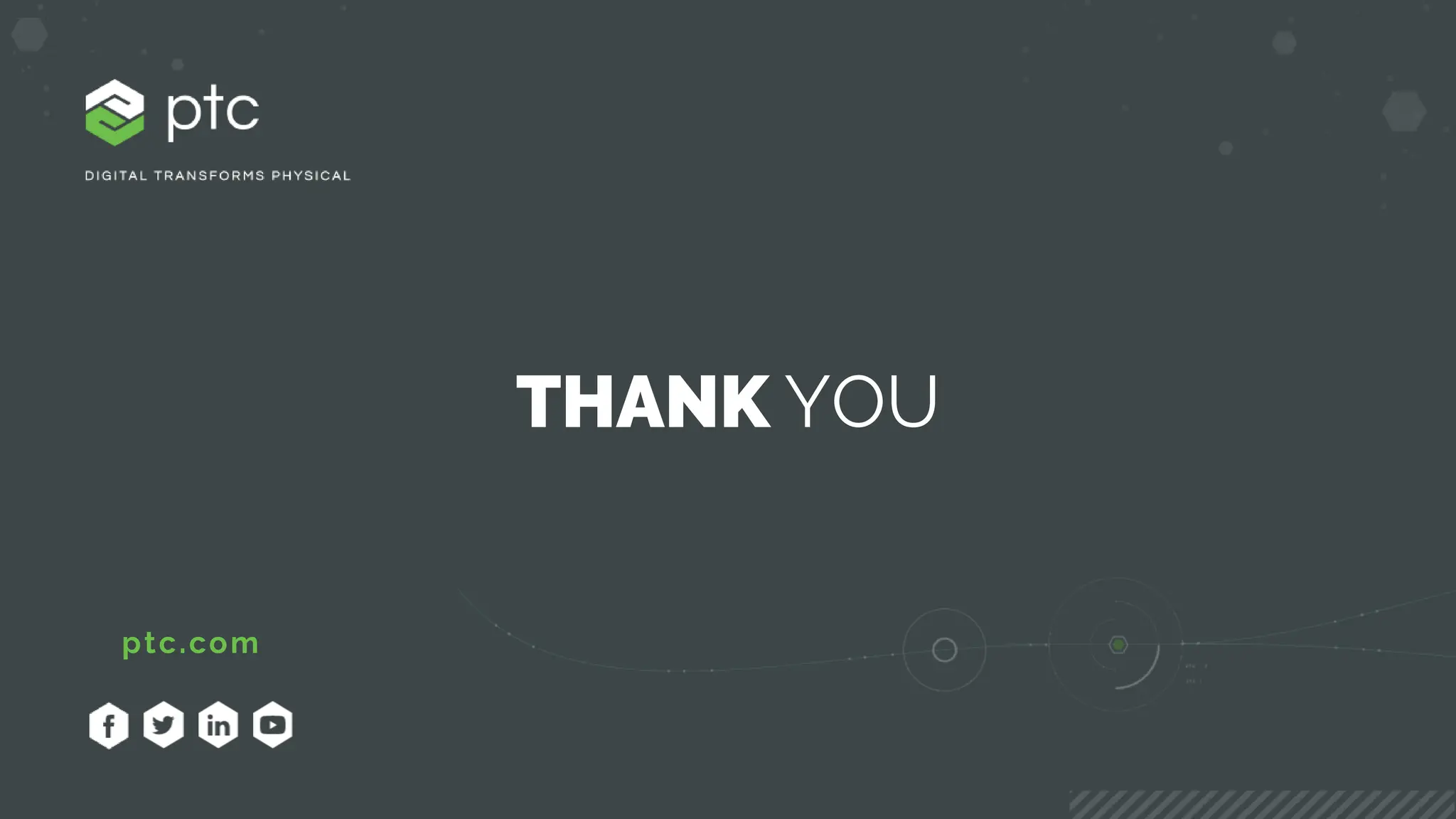 PTC Industrial Vertical Market Overview 2024 (English).PPTX