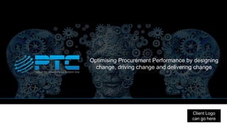 Ptc introduction | PPTX