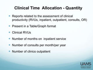 Documenting Your Clinical Efforts In a Way that Counts | PPT