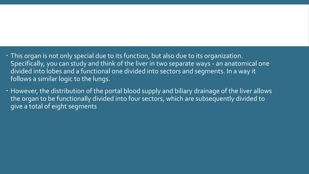 Ptc )percutaneous transhepatic cholangiography | PPTX | Digestive ...