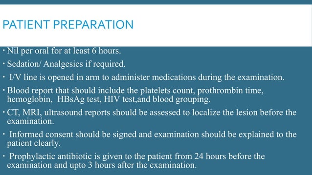Ptc )percutaneous transhepatic cholangiography | PPTX