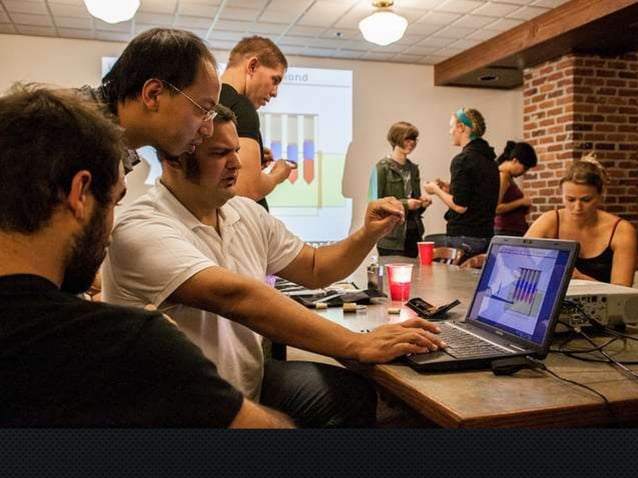 Makerspace and the Library: Active Learning, Innovation, and Design ...