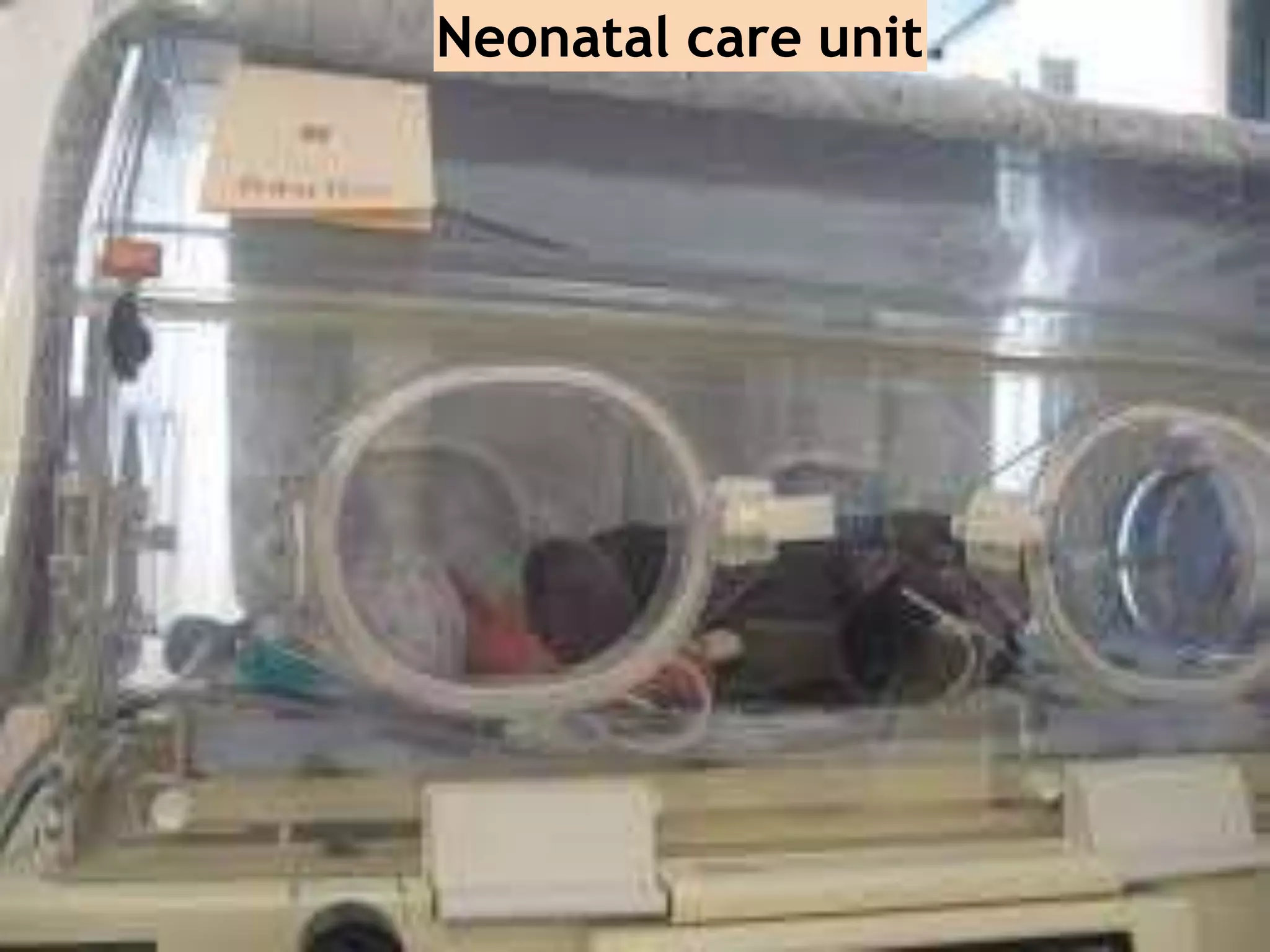 Preterm delivery : Preterm labour and PPROM | PPTX