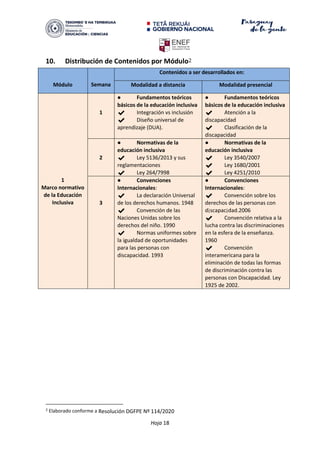 PTD en Educacion Inclusiva.pdf