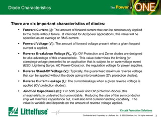diode technology | PPT
