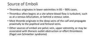 pte-170215074434.pptx