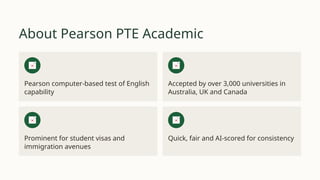 PTE-Academic-Exam-Overview-2025-Format-Scoring-and-Tips.pptx